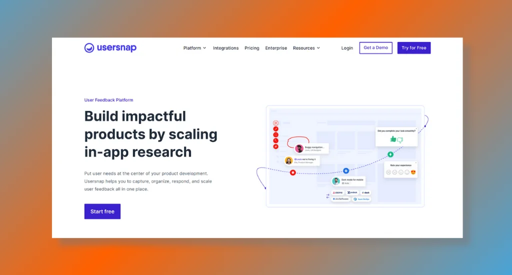 Ask AI Product Review: Benefits, Use Cases, and Features